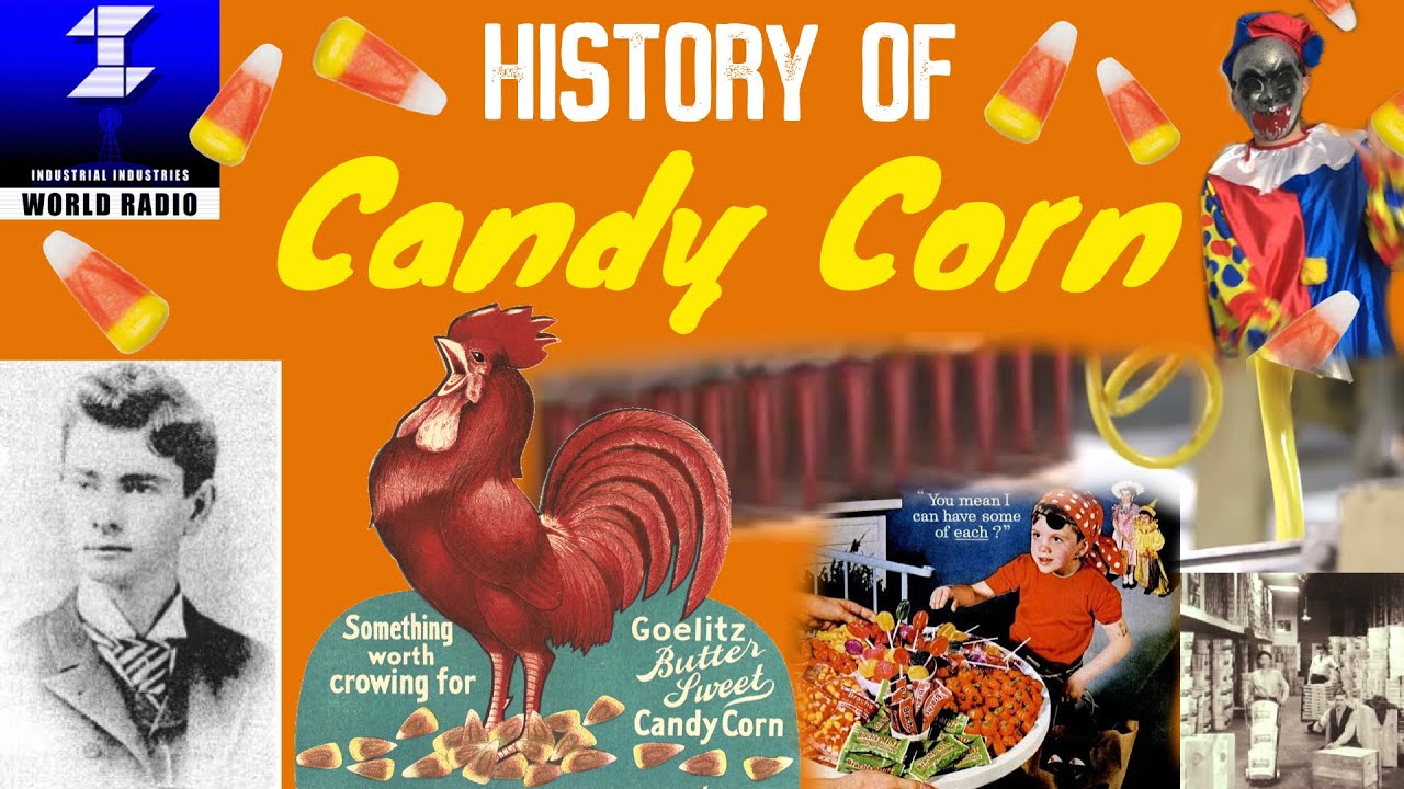History Of Candy Corn Documentary YouTube history-of-candy-corn-documentary-youtube
