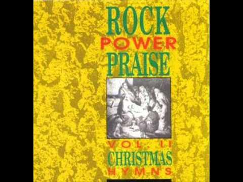 Christmas Hymns - 04 God Rest Ye Merry Gentlemen (Rock Power Praise Vol II) - YouTube Music