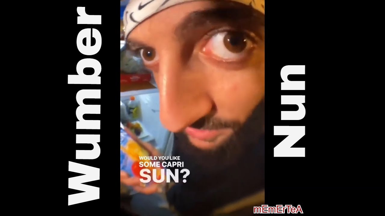 Meme Compilation to Smack Yo Lips Volume 1. You Laugh You Lose Numero ...
