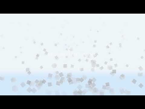 white abstract background video, Abstract White Background HD, white ...