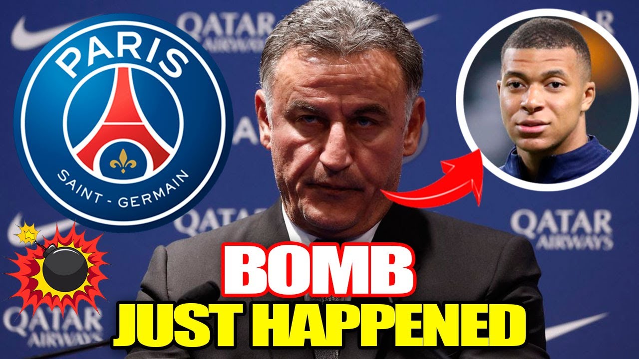 🚨BREAKING NEWS!! 💥EXPLODED NOW! THIS TOOK EVERYONE BY SURPRISE! LATEST ...