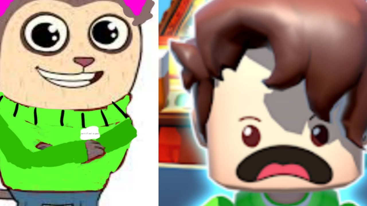 Bad horror rip offs - YouTube