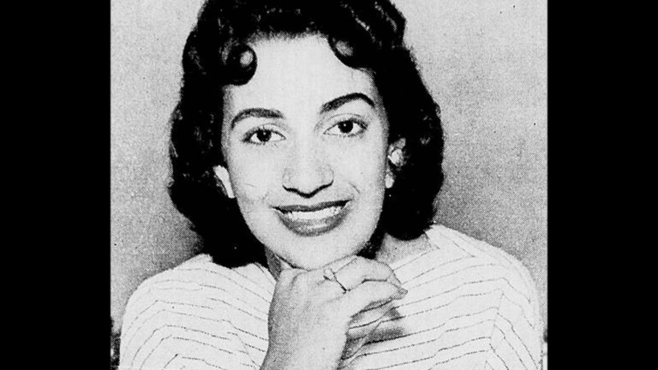 Pranto de Poeta (Nelson Cavaquinho / Guilherme de Brito) com Lucy ...