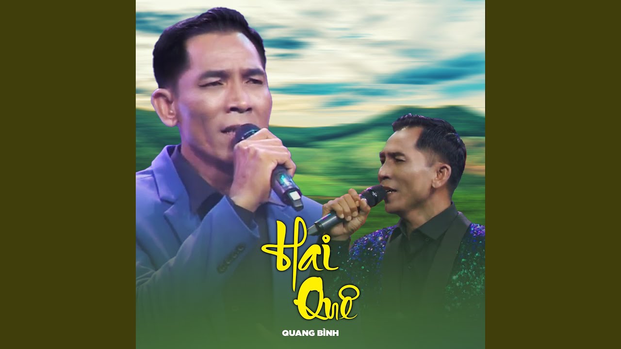 Hai Quê (feat. Đinh Miên Vũ) - YouTube