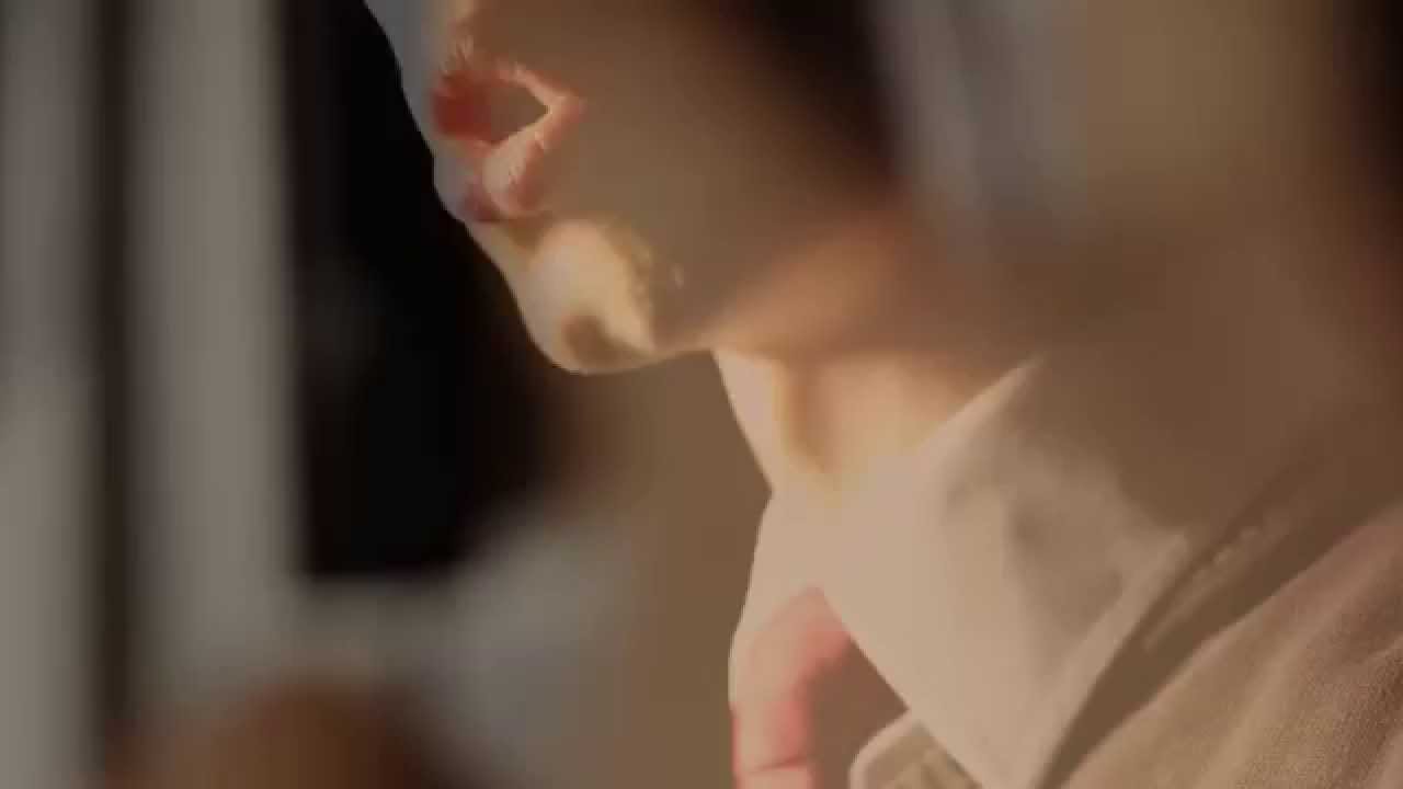 Jesse Boere - This Feeling - YouTube