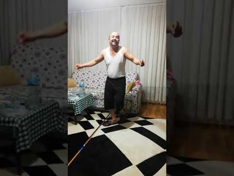 YIRTIL DEDİM Mİ YIRTIL