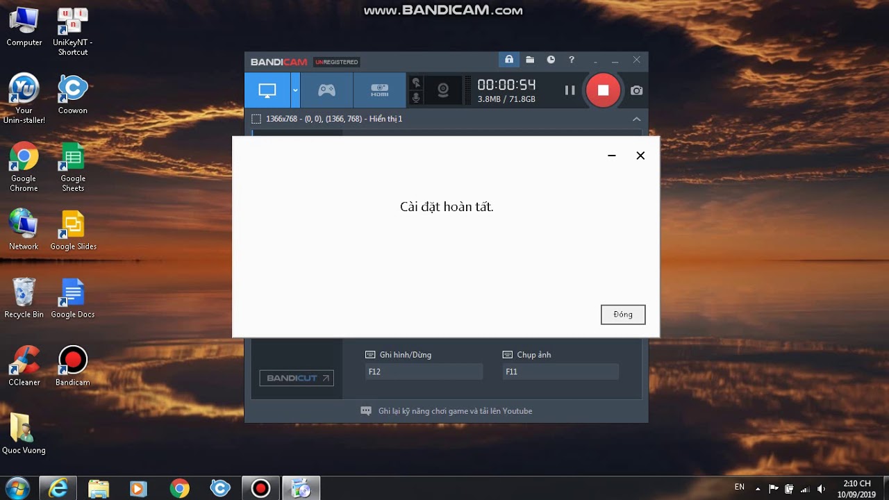 download gg drive và đồng bộ - YouTube