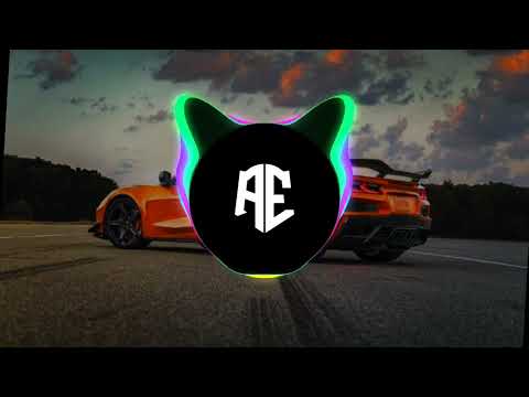 Sahara Hanson - Phonk [BASS BOOSTED] @Ashwin_Editz09