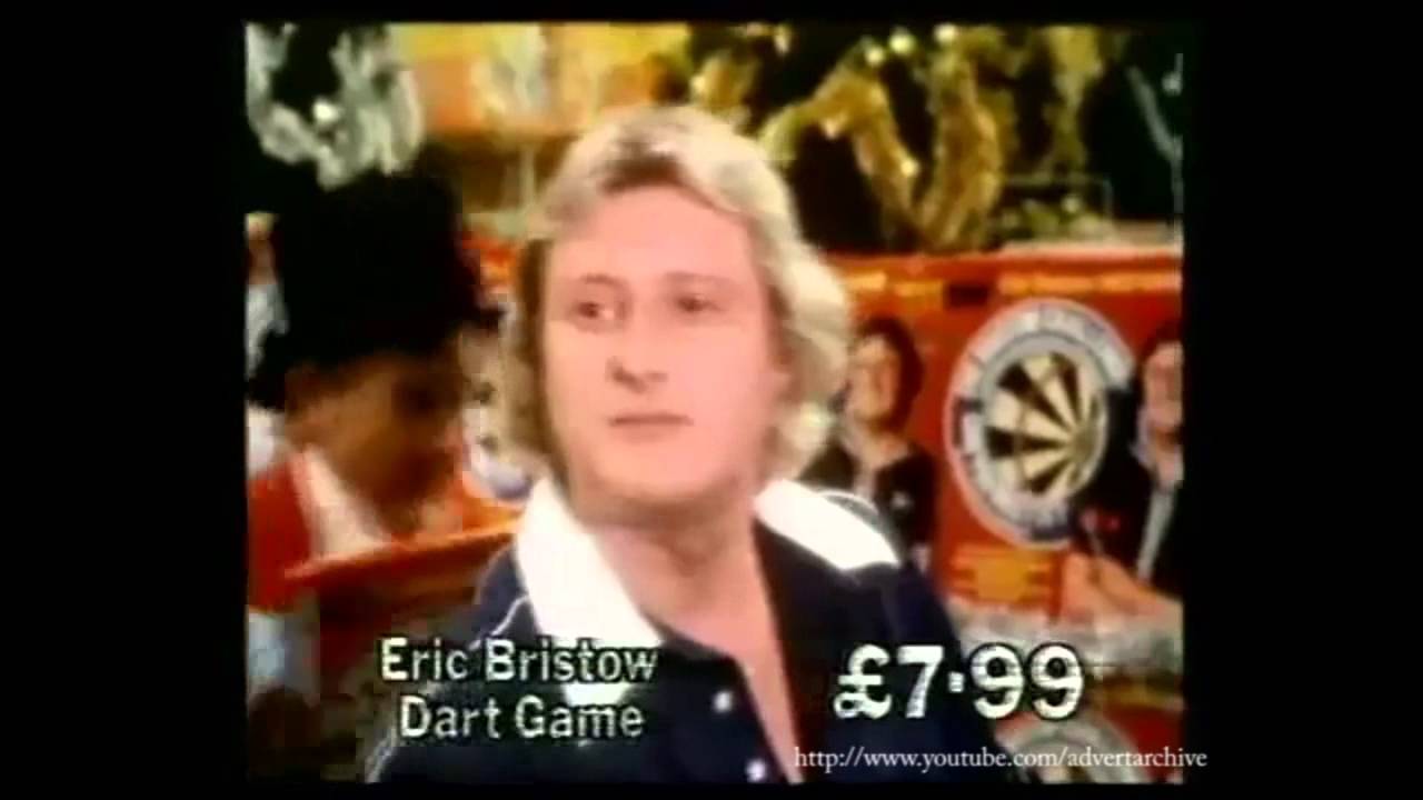 Woolworth The spectacular wooworth and woolco Christmas show advert ...