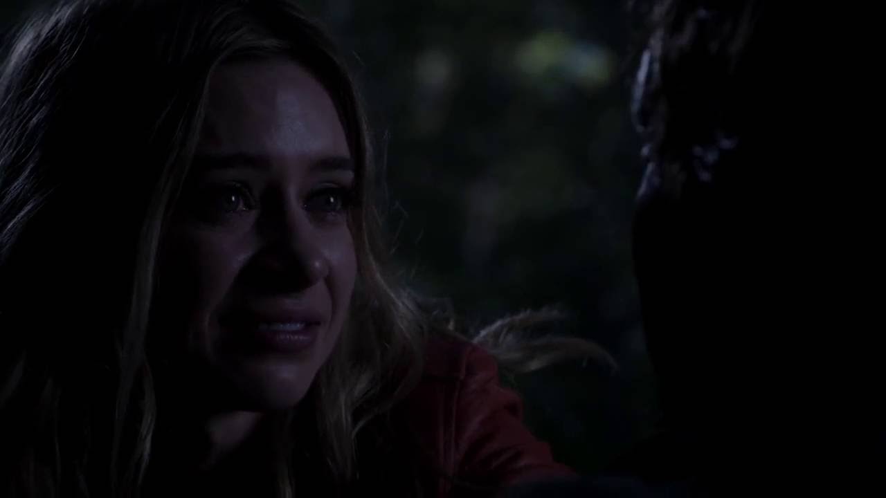 F/M Strangle 3 - YouTube