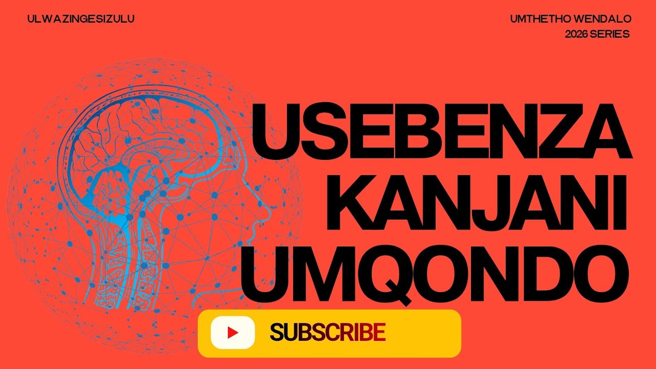 How does the brain function- occult Zulu - YouTube