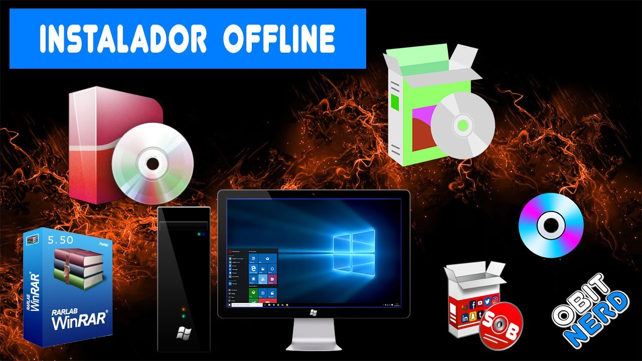 Instalador De Aplicativo Download The New Uber Driver App | Uber