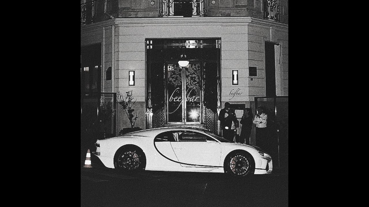 Trap Type Beat - "BANG BANG" | Type Beat | Freestyle Beat | Free Trap ...