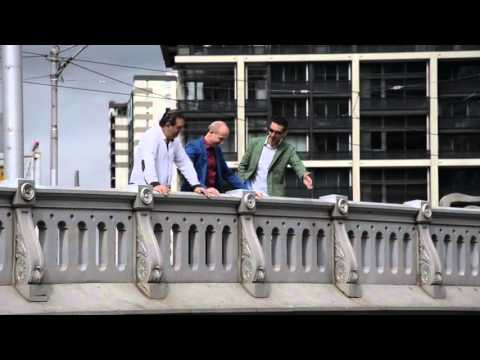 Gurbët | Grupi Gëzimi