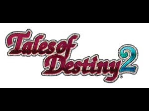 【TOD2】通常プレイ3 - YouTube