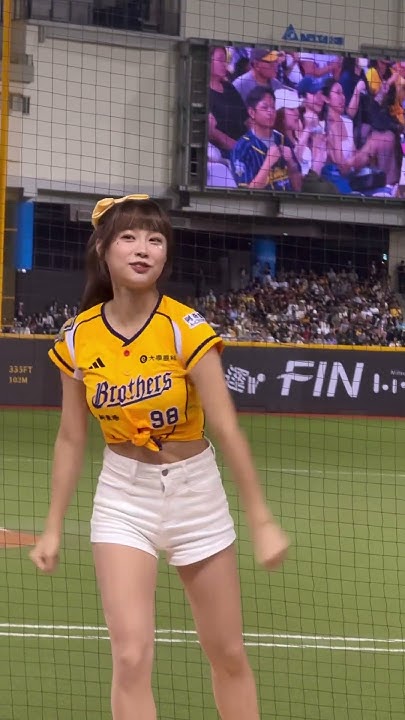 Jjubi-高宇杰應援 - YouTube