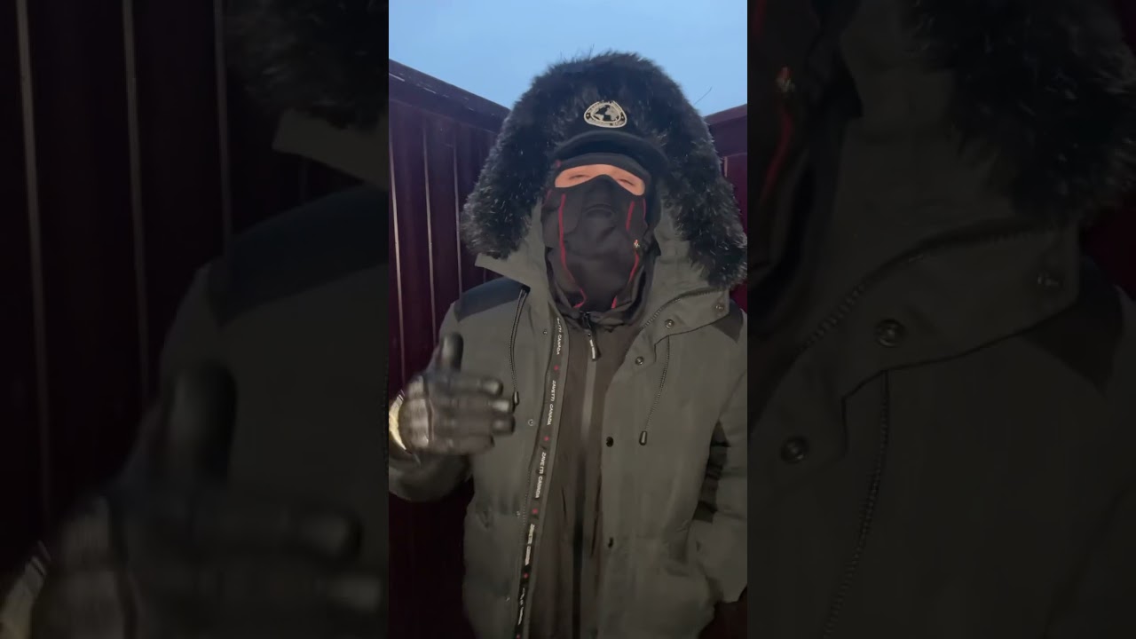 C3six - No Answer - YouTube