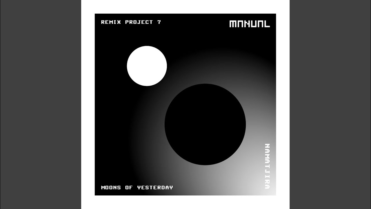 Orotund (Fomatic Remix) - YouTube