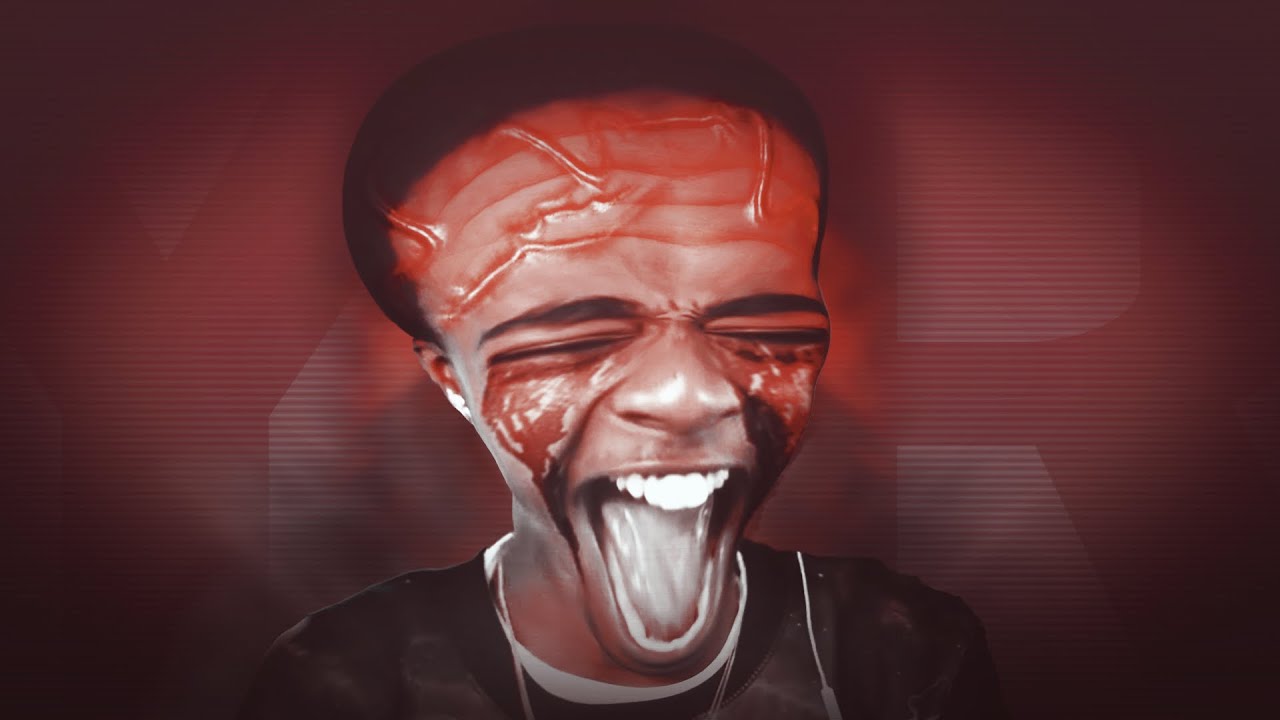 Flight (YouTuber Review) - YouTube