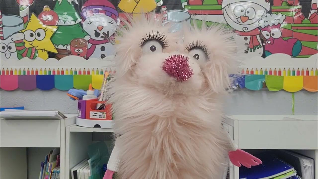 Bossy E - Long a - Watch and Learn with Shelia and Joe - Benchmark ...