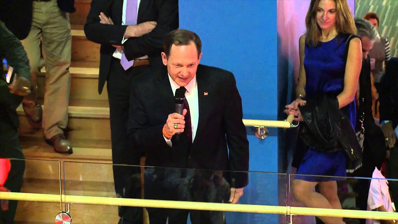 Cortex Innovation Community Welcomes CIC to St. Louis - in a BIG way ...