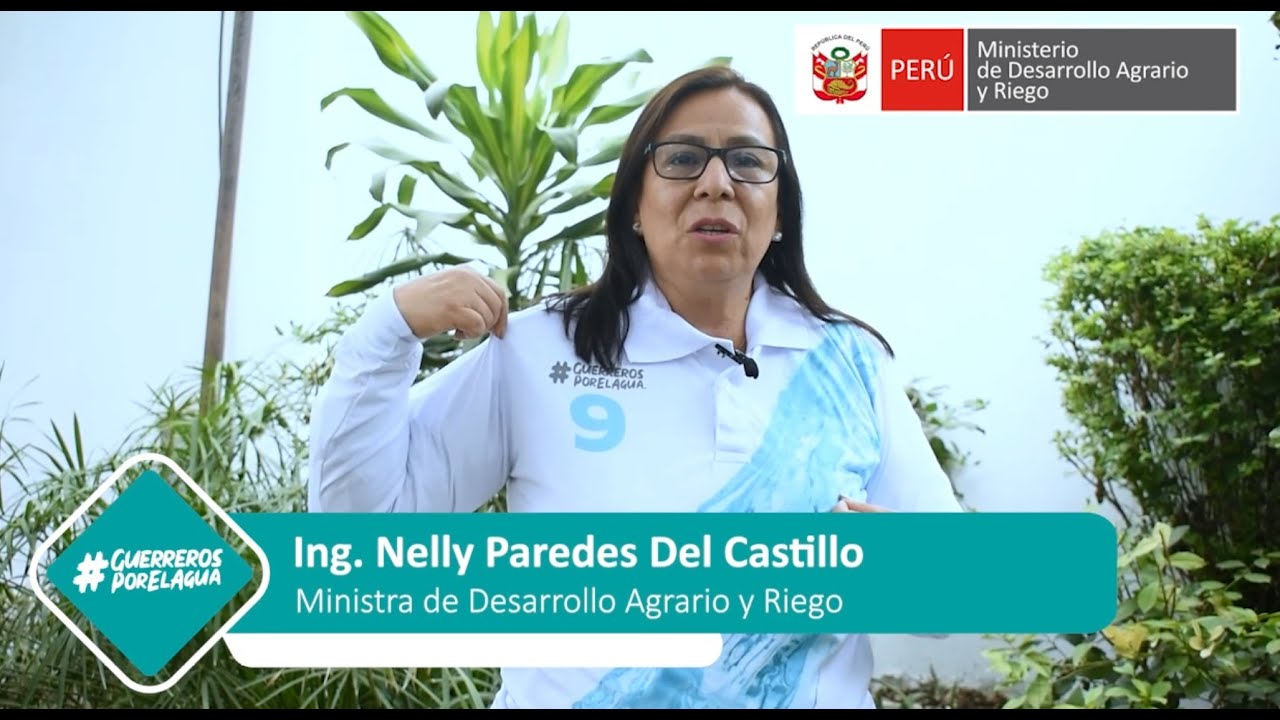 Nelly Castillo Fotos