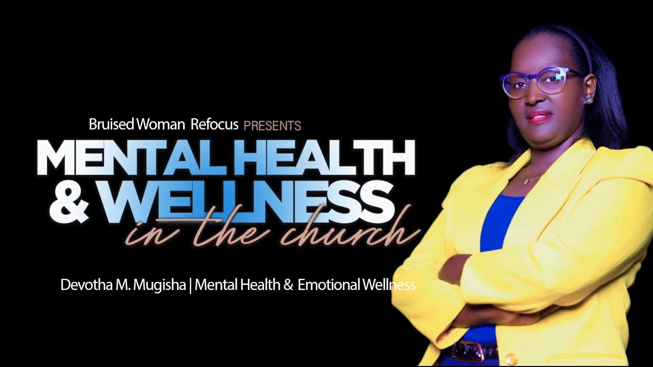 #FromaMesstoMasterpiece NUBONA IBI UZAMENYE KO WATEWE NIHUNGABANA, DORE ...