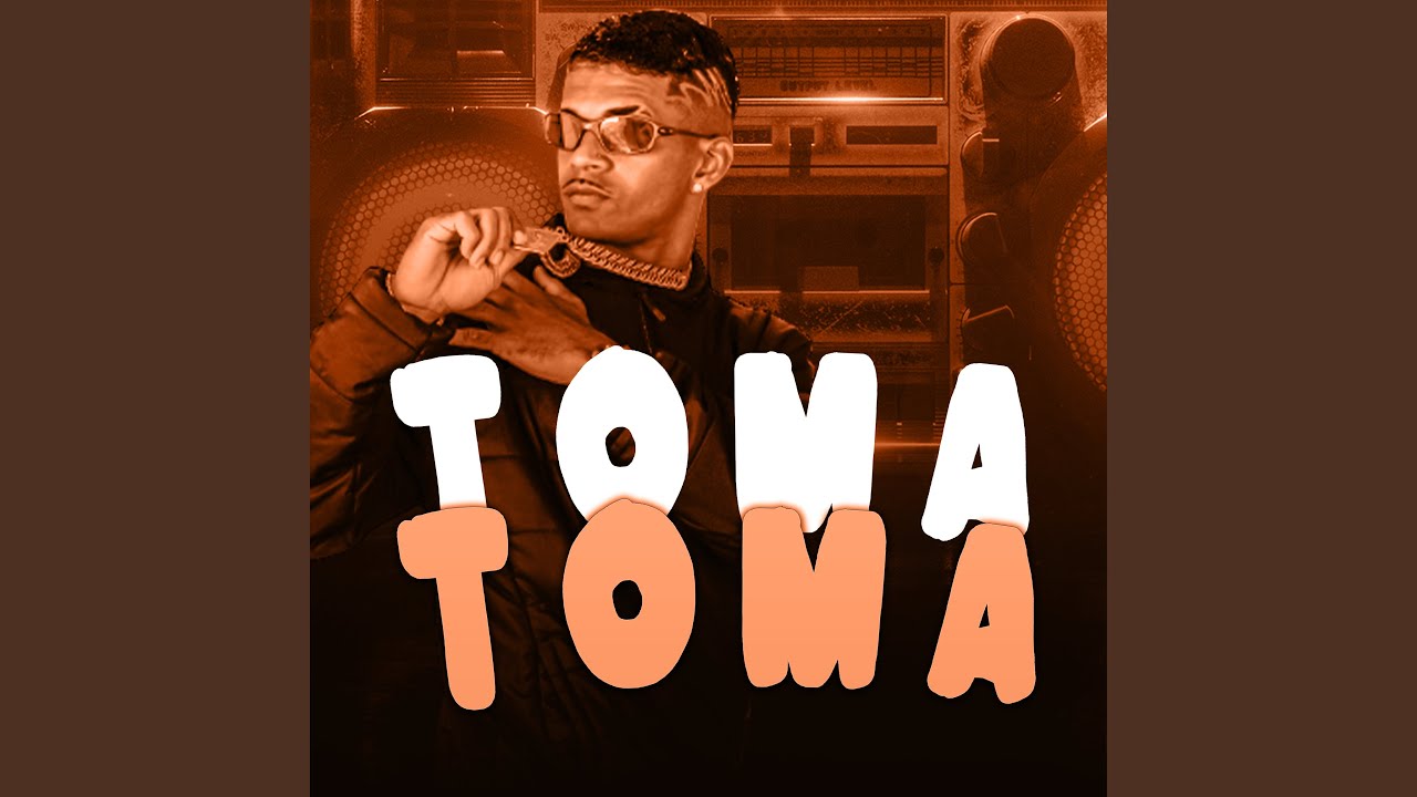 Toma Toma (Remix) - YouTube