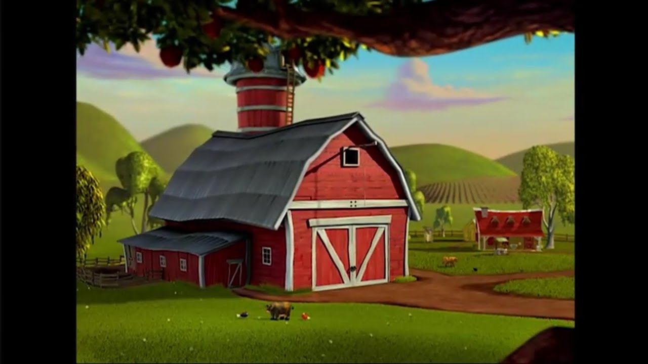 Nick Jr Too Peppa Pig Now Ident (2024) (Audio Only) - YouTube