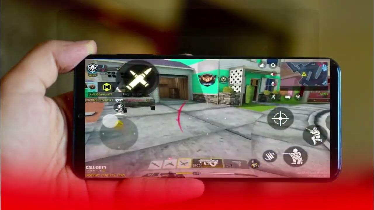 Advanced Program in Game Design Course | Arena Animation Coimbatore - YouTube