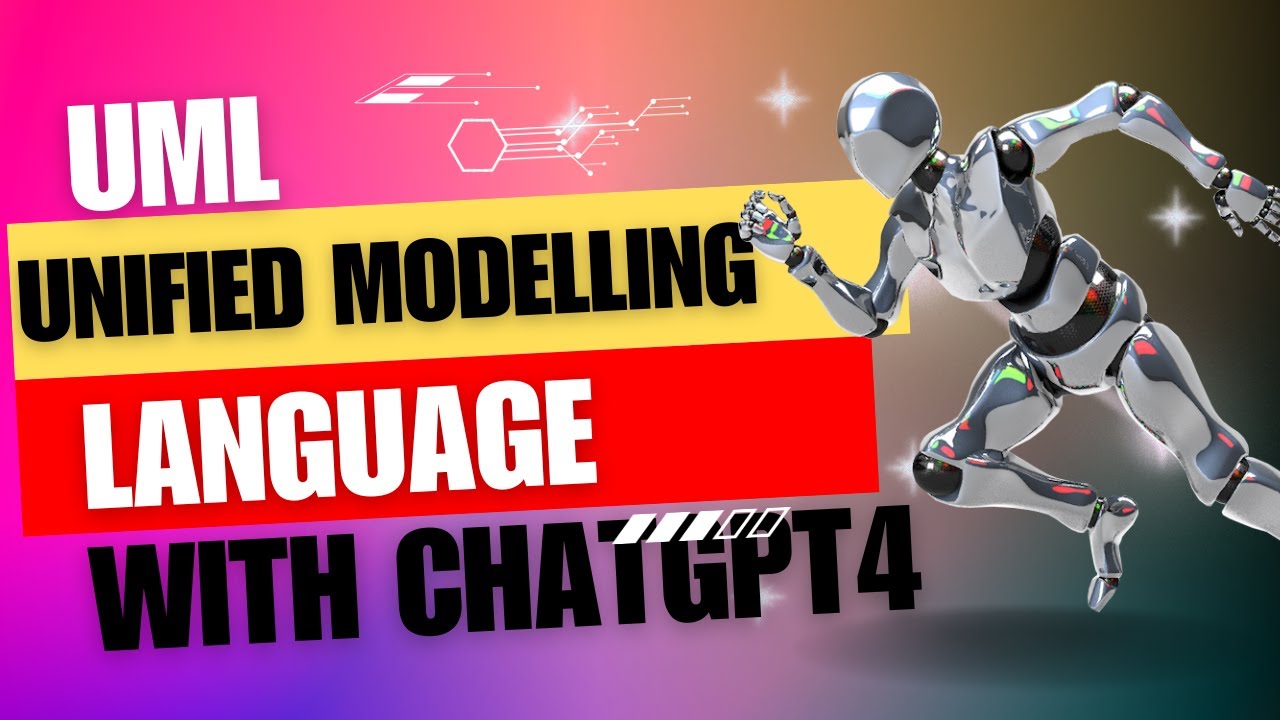 The Future of UML Learning: Harnessing ChatGPT-4's AI Capabilities ...