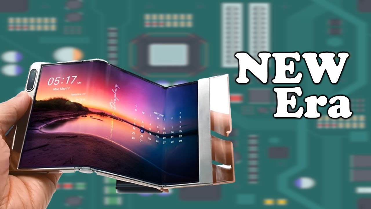 Z Fold 6 Samsung - Flex Liple's Is Coming. - YouTube