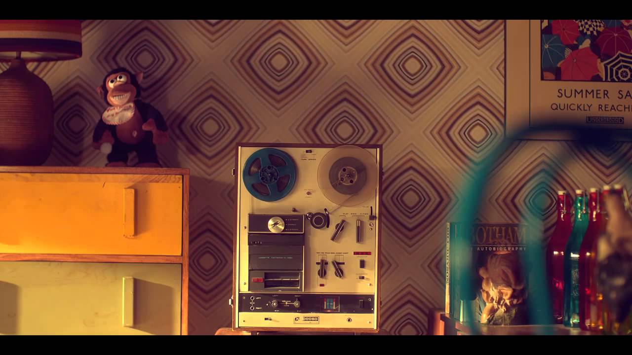 Pepsi IPL season 8 promo - YouTube