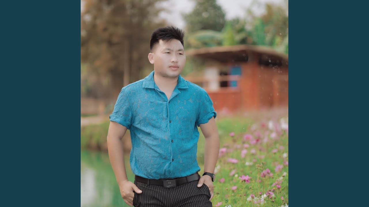 Yee Yang Txhob Noog Uv Moo - YouTube