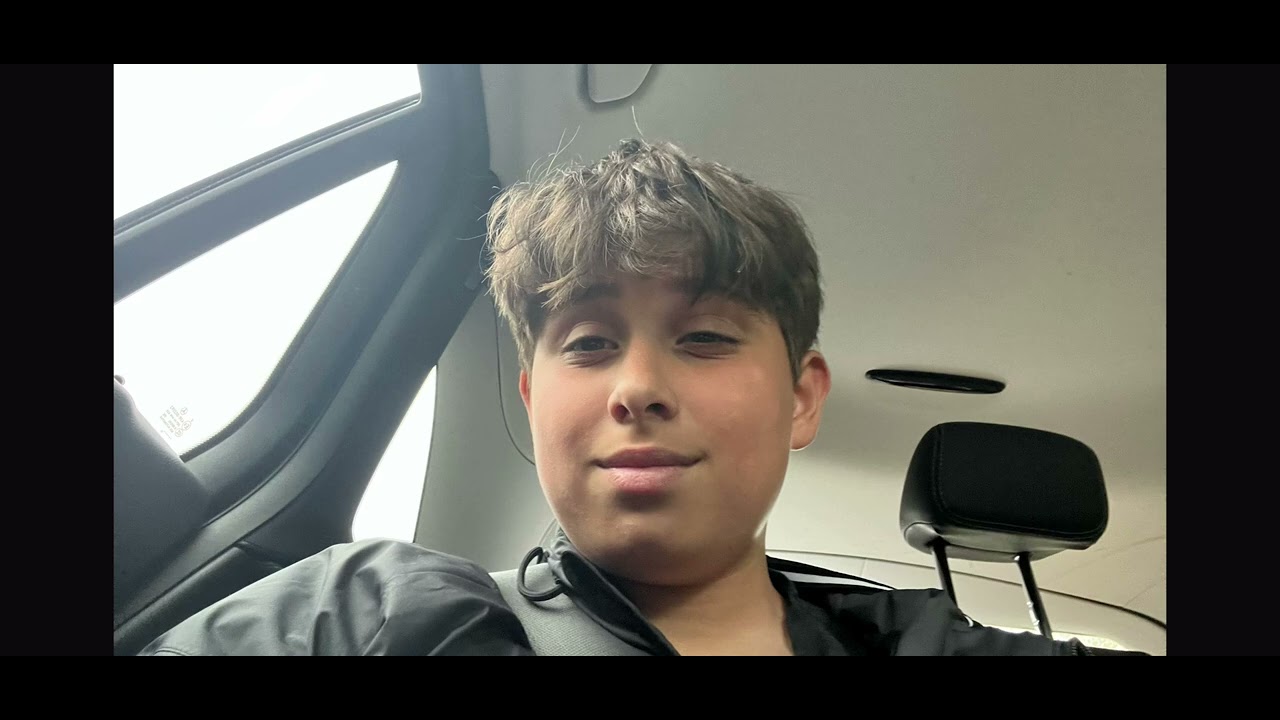 Melven - happys the success (sped up) - YouTube