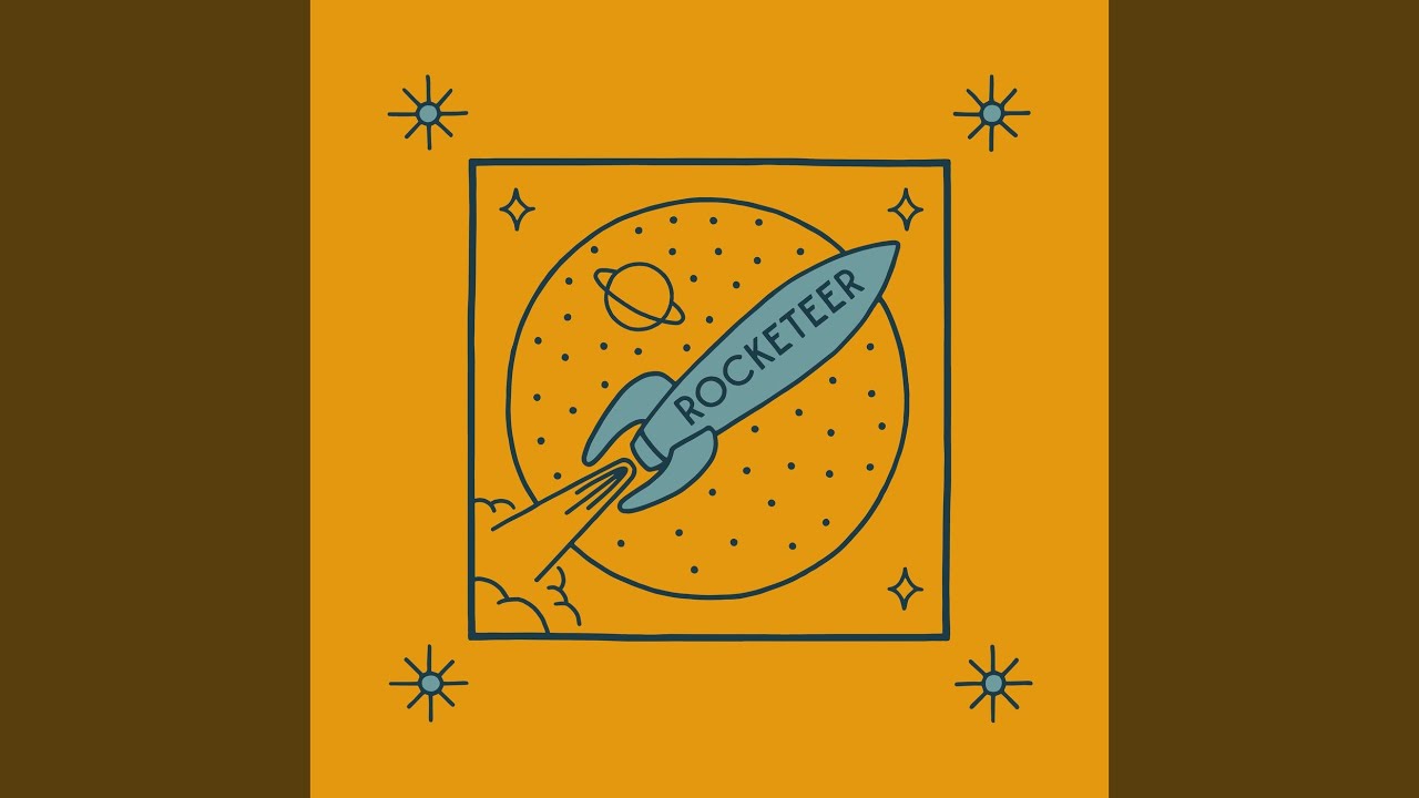 Rocketeer - YouTube