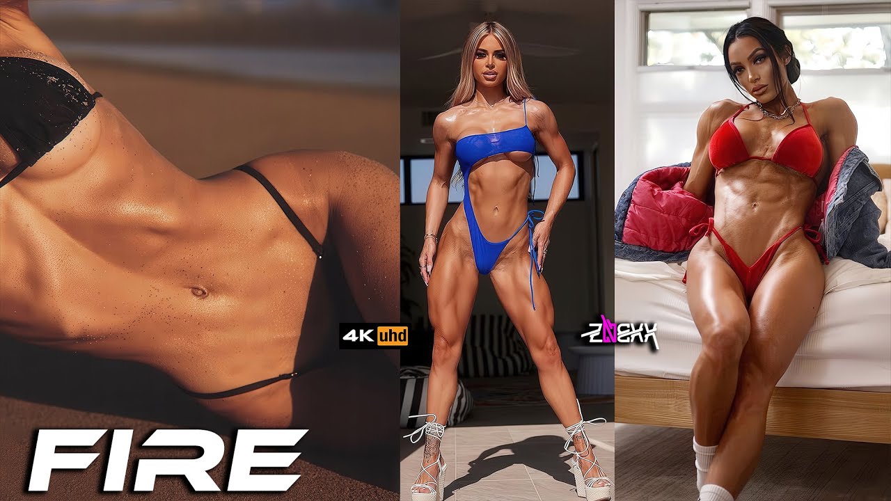 💥2025 EXTREME WORKOUT BEATS🔥MUSICHEF Exclusive Mix💪DAILY Power Drive!⚡Stay Relentless! #021 ...