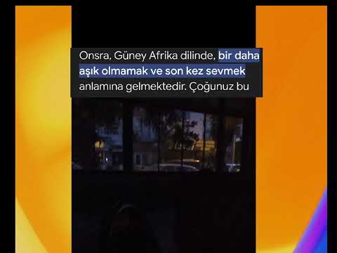 sevmek suçmu #music #arabesk #yeninesil