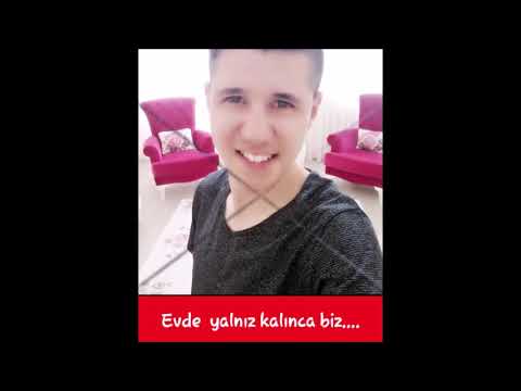 Furkan Köksal Caps The System