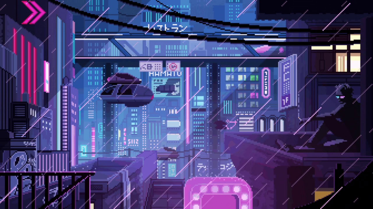 Simulation Synthwave / cloud Battalion - vengeance / Newretrowave - YouTube