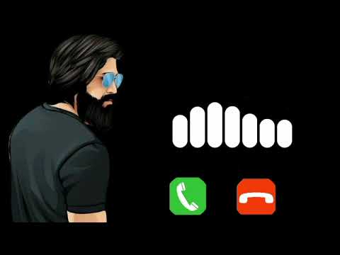 Ploua_song_remix_new ringtone ertugrul_.Doskha_remix 2022 ringtone ...