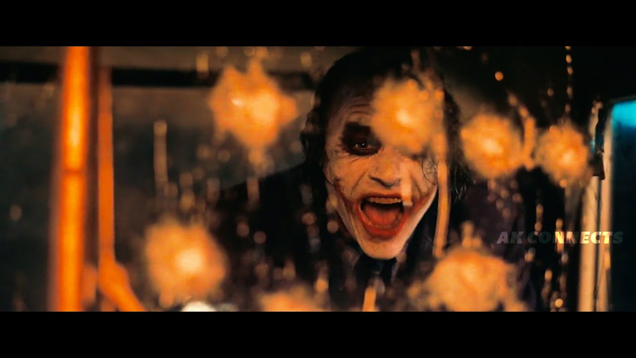 Even Cillian Murphy scared of BaTmaN | Bruce wayne | The Dark Knight ...