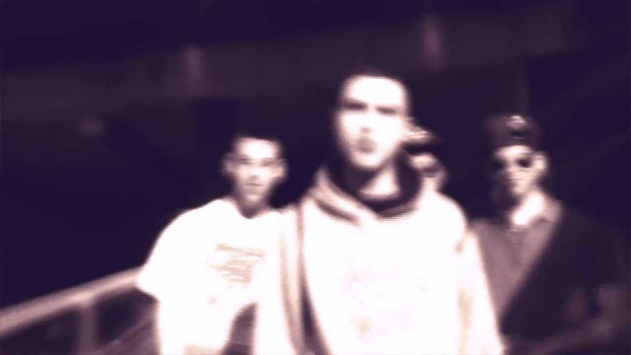 CHELA & DJ ZAHE - QUE TE FOLLEN (VIDEOCLIP) - YouTube