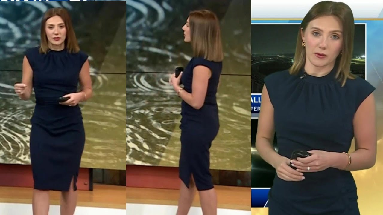 Brylee Brown 🔥🔥Mar. 29, 2025 - YouTube