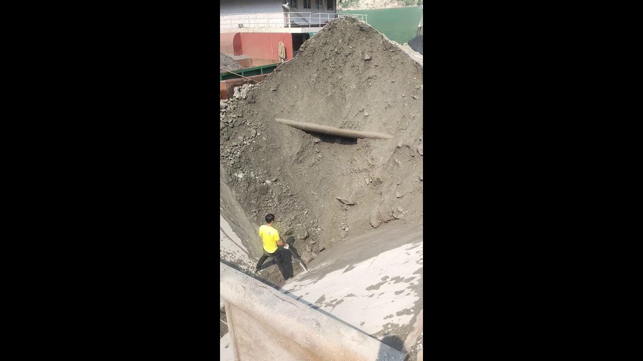 # Record Real Life# Positive Energy# Live Shooting# It's Not Shame to ...