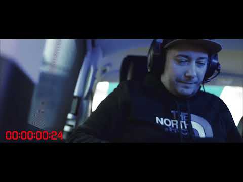 Imagefilm Elektro Nagl 2022