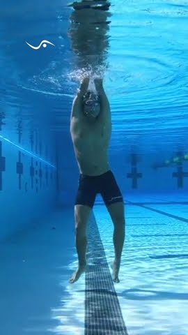 Better Pushoffs: Streamline Jumps - YouTube