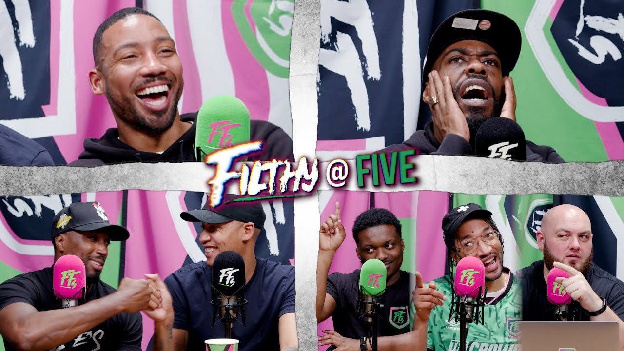 TOP 10 NON-ATTACKING CENTRAL MIDFIELDERS IN THE PREMIER LEAGUE ...