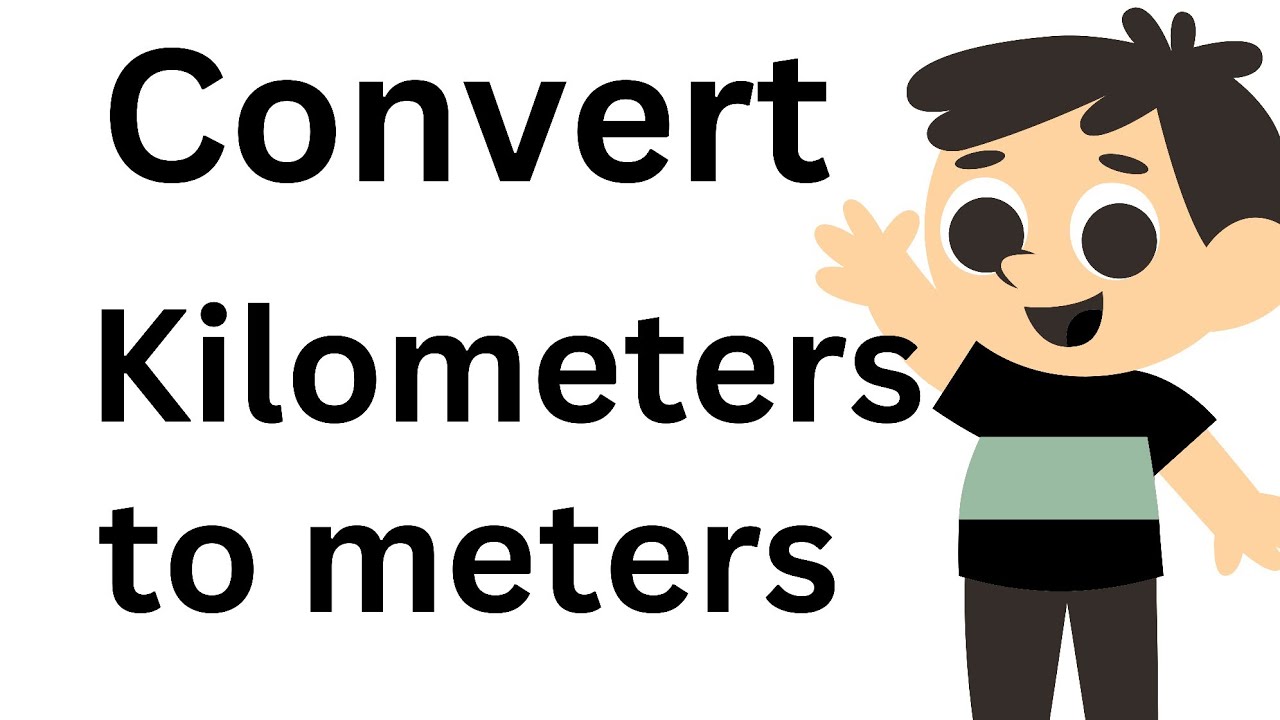 Convert Km To M Kilometers To Meters Km Into M Km To Meters YouTube convert-km-to-m-kilometers-to-meters-km-into-m-km-to-meters-youtube