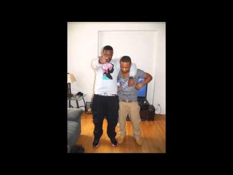 Shon-Mac - 52 Bars Freestyle - YouTube